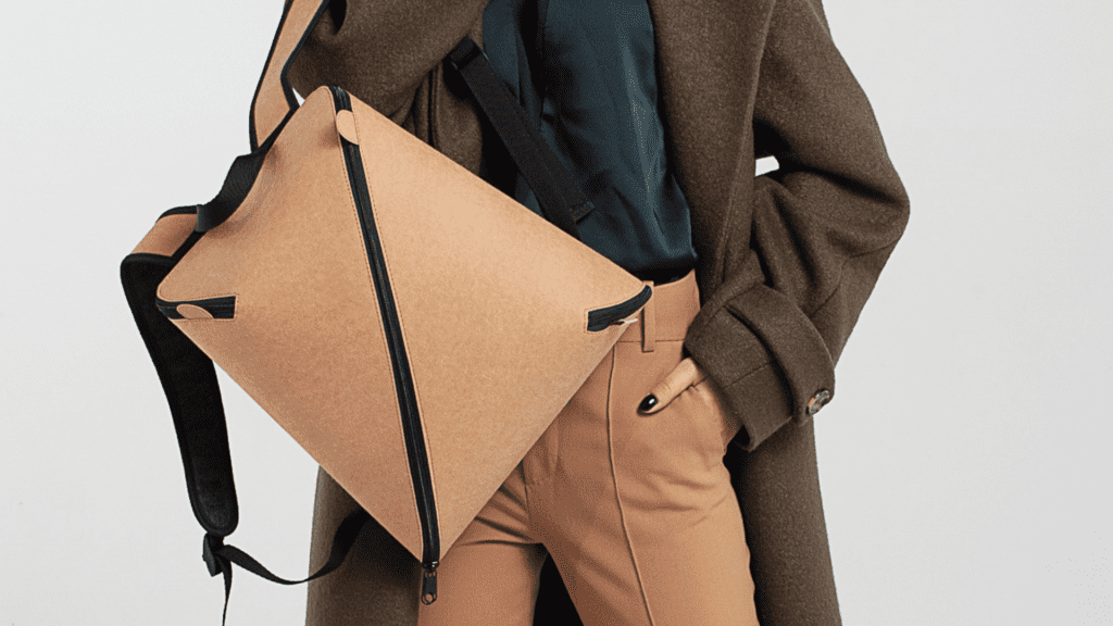 Tvari mada | TATA PAPER - popierius dėl kurio nekertami medžiai